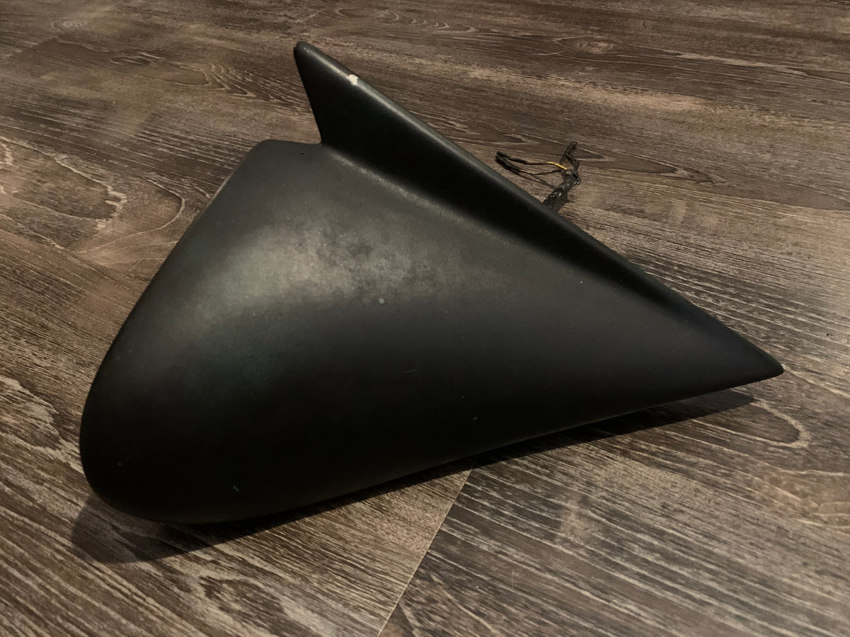 R32 Bomex Japan Type 2 Mirrors – Smartkrew